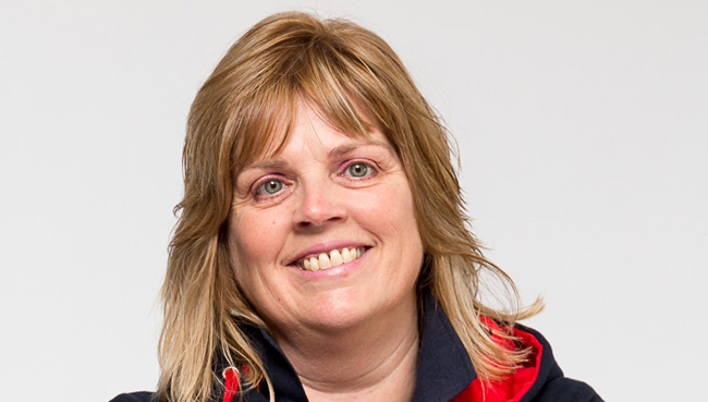 REBELS REJOIN CHAMPIONSHIP - Speedway Star : Weekly Speedway Magazine ...