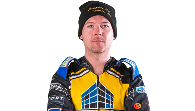 HOME - Speedway Star : Weekly Speedway Magazine and Xtra