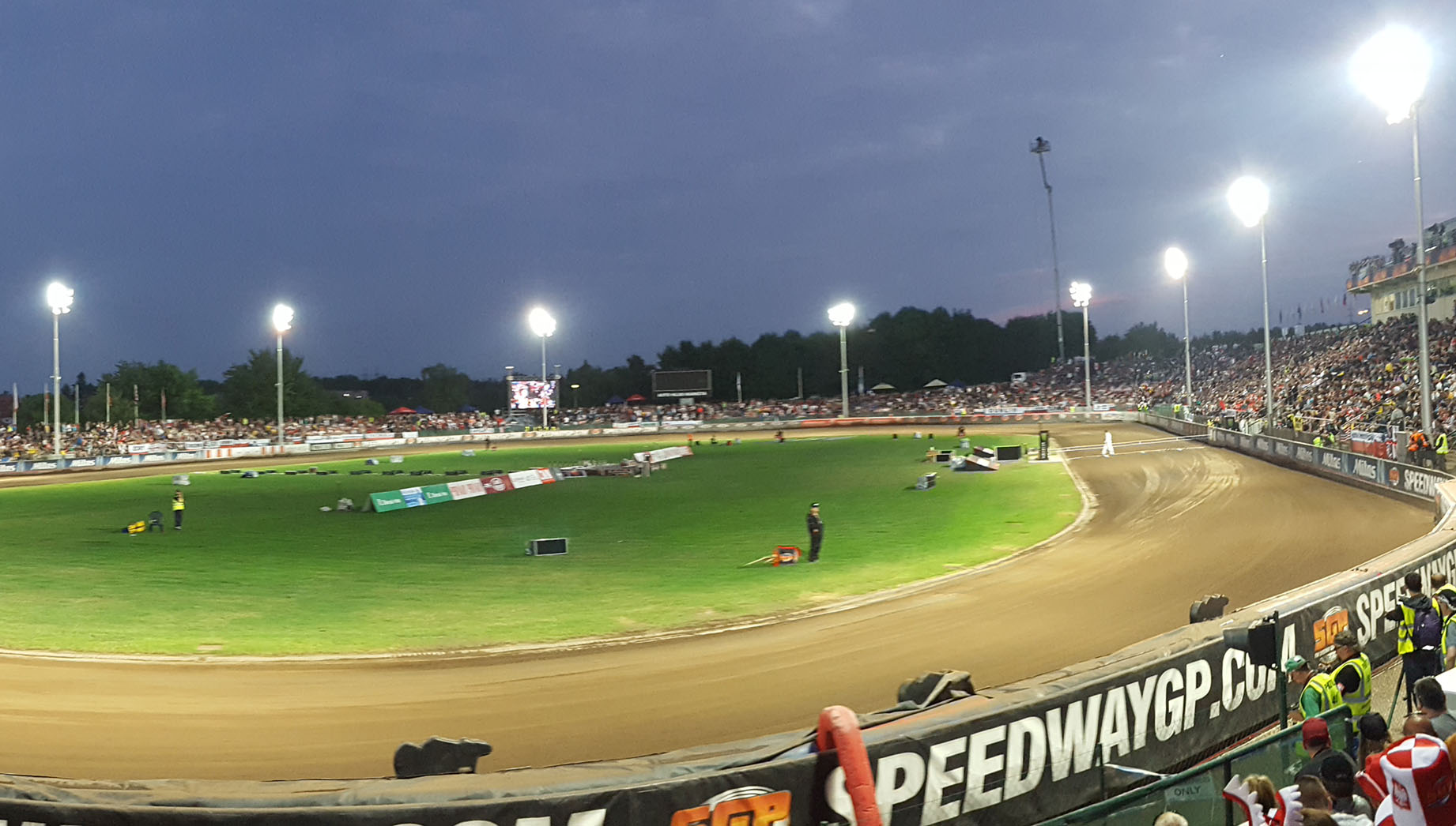 HOME - Speedway Star : Weekly Speedway Magazine and Xtra