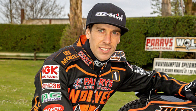 HOME - Speedway Star : Weekly Speedway Magazine and Xtra