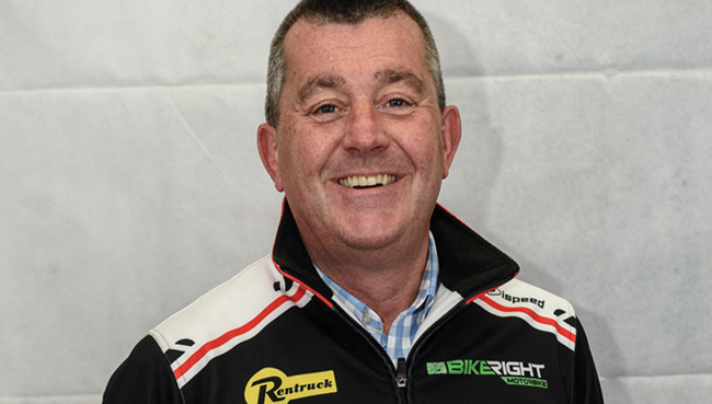 HOME - Speedway Star : Weekly Speedway Magazine and Xtra