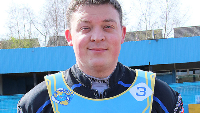 ROYALS NAME FULL TEAM - Speedway Star : Weekly Speedway Magazine and Xtra