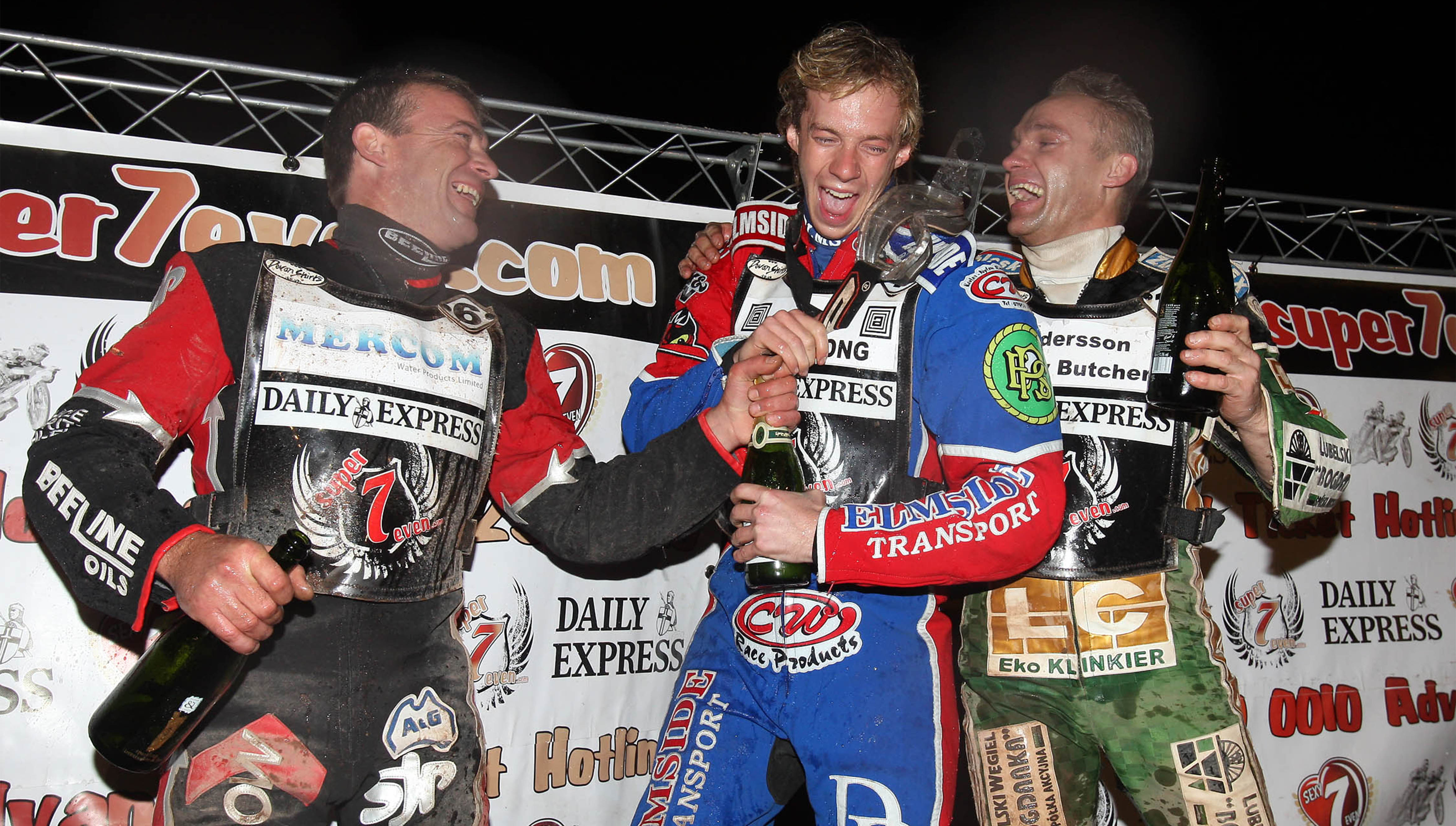 DIAMONDS SPRING WRIGHT SURPRISE - Speedway Star : Weekly Speedway ...